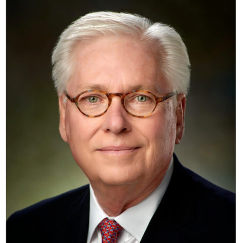 Our Team - Edward C Taylor, PhD, PL